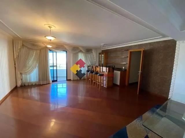 Apartamento para Venda em Campinas/SP Chácara Primavera 3 Quartos