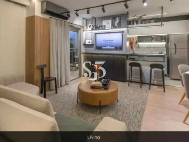 Apartamento para Venda em Campinas/SP Chácara Primavera 3 Quartos