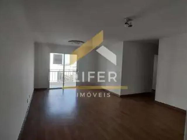 Apartamento para Venda em Campinas/SP Chácara Primavera 3 Quartos