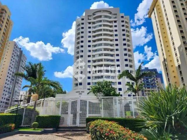 Apartamento para Venda em Campinas/SP Chácara Primavera 3 Quartos