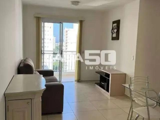 Apartamento para Venda em Campinas/SP Chácara Primavera 3 Quartos