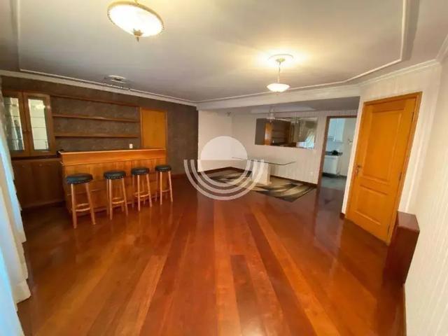 Apartamento para Venda em Campinas/SP Chácara Primavera 3 Quartos