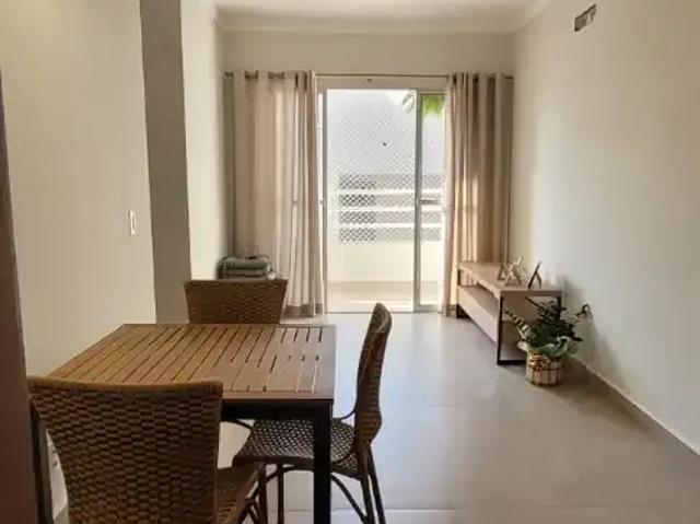 Apartamento para Venda em Campinas/SP Chácara Primavera 3 Quartos