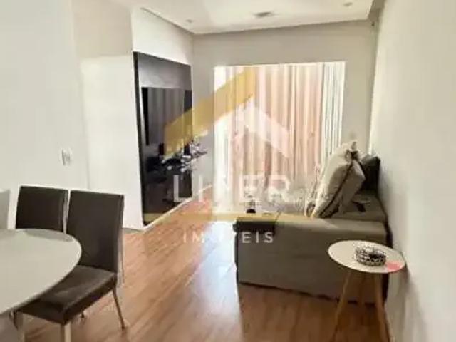 Apartamento para Venda em Campinas/SP Chácara Primavera 3 Quartos