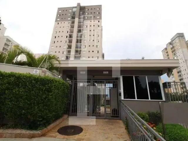 Apartamento para Venda em Campinas/SP Chácara Primavera 2 Quartos