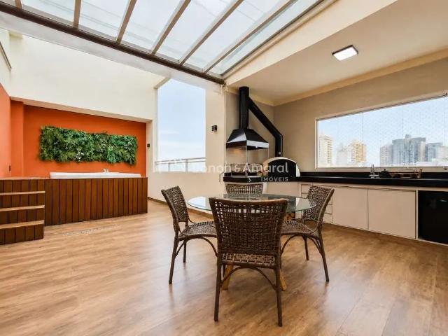 Apartamento para Venda em Campinas/SP Chácara Primavera 2 Quartos
