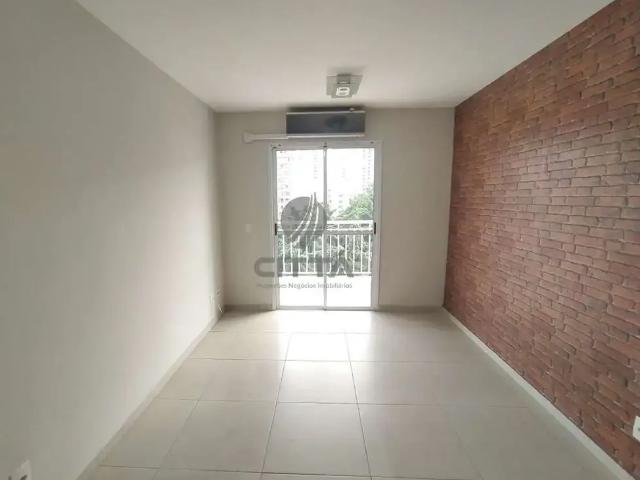 Apartamento para Venda em Campinas/SP Chácara Primavera 2 Quartos