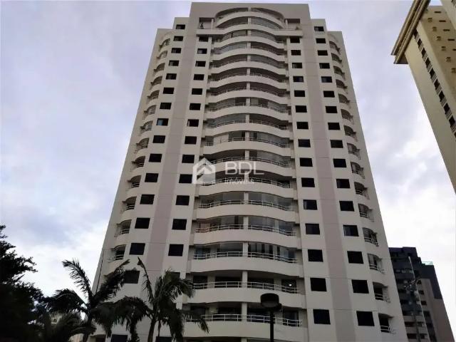 Apartamento para Venda em Campinas/SP Chácara Primavera 4 Quartos