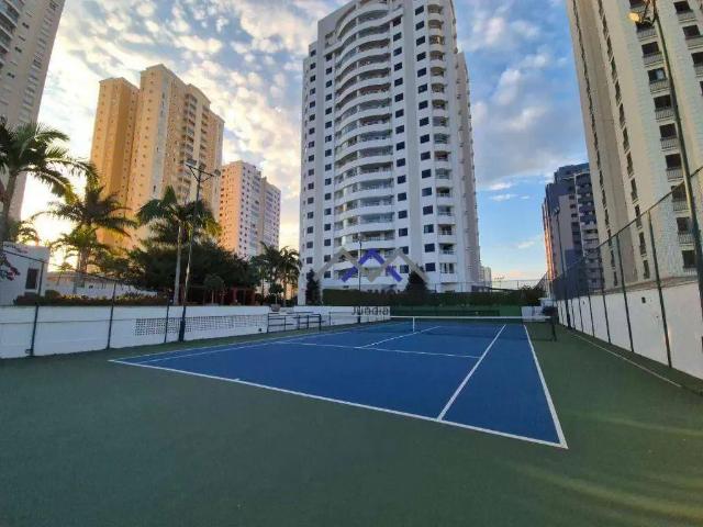 Apartamento para Venda em Campinas/SP Chácara Primavera 4 Quartos