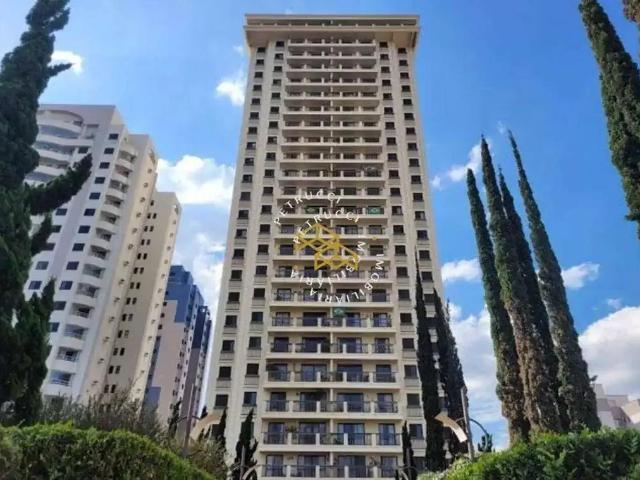 Apartamento para Venda em Campinas/SP Chácara Primavera 4 Quartos