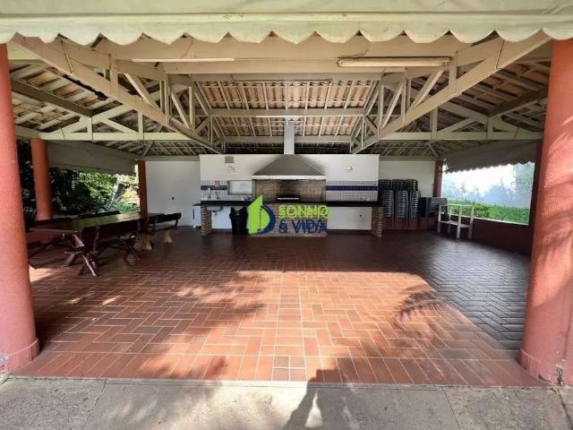 Apartamento para Venda em Campinas/SP Chácaras Campos Elíseos 2 Quartos