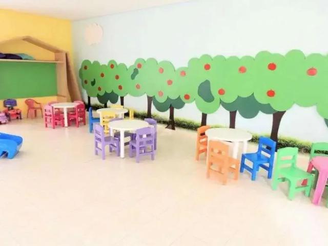 Apartamento para Venda em Campinas/SP Chácaras Campos Elíseos 2 Quartos