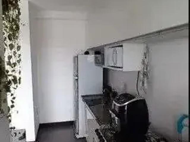 Apartamento para Venda em Campinas/SP Chácaras Campos Elíseos 2 Quartos