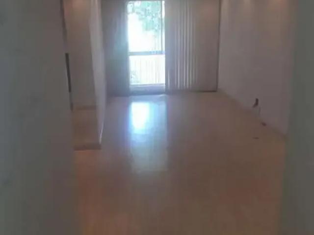 Apartamento para Venda em Campinas/SP Chácaras Campos Elíseos 2 Quartos