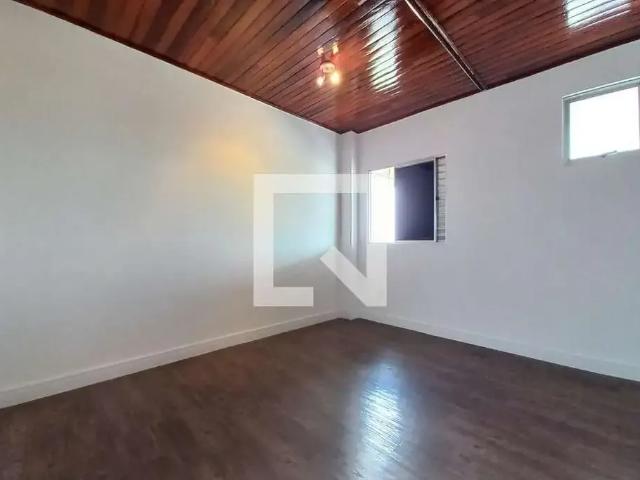 Apartamento para Venda em Campinas/SP Cidade Jardim 1 Quartos