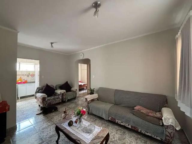 Apartamento para Venda em Campinas/SP Cidade Jardim 2 Quartos