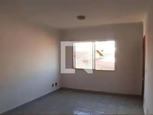 Apartamento para Venda em Campinas/SP Cidade Jardim 2 Quartos