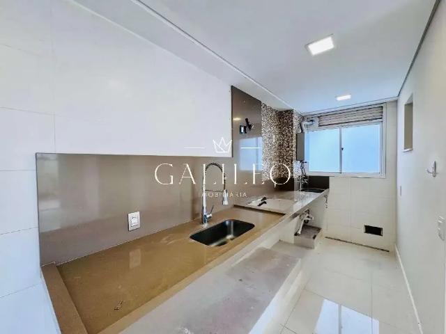 Apartamento para Venda em Campinas/SP Cidade Jardim 3 Quartos