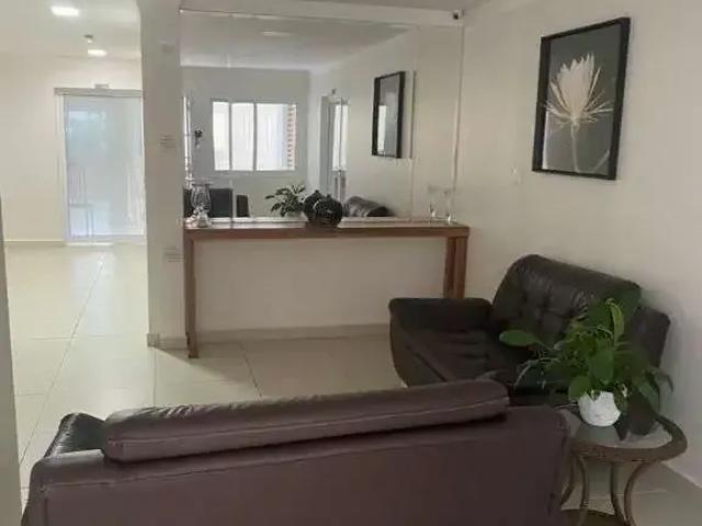 Apartamento para Venda em Campinas/SP Cidade Jardim 3 Quartos