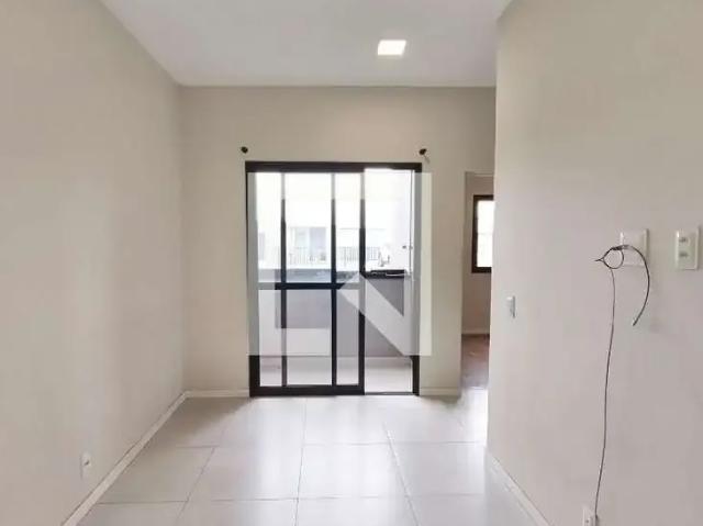 Apartamento para Venda em Campinas/SP Cidade Satélite Íris 2 Quartos