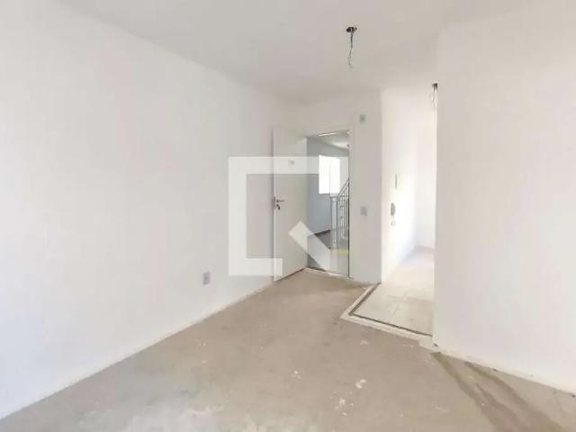 Apartamento para Venda em Campinas/SP Cidade Satélite Íris 2 Quartos