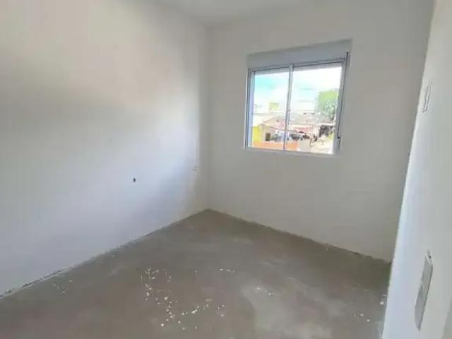 Apartamento para Venda em Campinas/SP Cidade Satélite Íris 2 Quartos