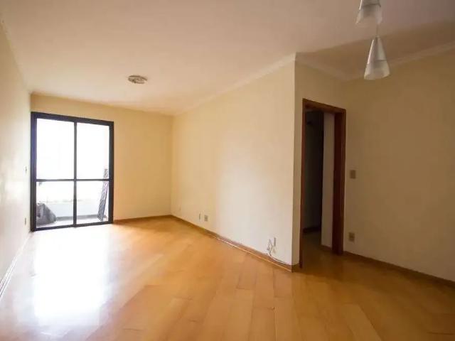 Apartamento para Venda em Campinas/SP Botafogo 3 Quartos
