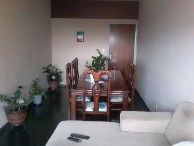 Apartamento para Venda em Campinas/SP Botafogo 3 Quartos