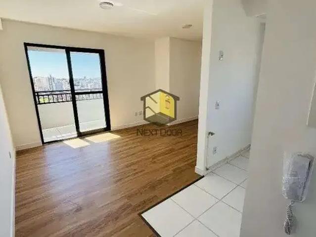 Apartamento para Venda em Campinas/SP Botafogo 3 Quartos