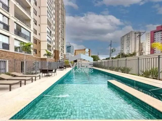 Apartamento para Venda em Campinas/SP Botafogo 3 Quartos