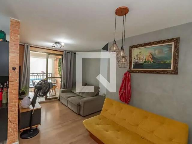 Apartamento para Venda em Campinas/SP Botafogo 3 Quartos