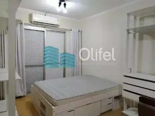 Apartamento para Venda em Campinas/SP Botafogo