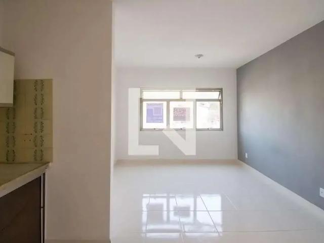 Apartamento para Venda em Campinas/SP Botafogo 1 Quartos