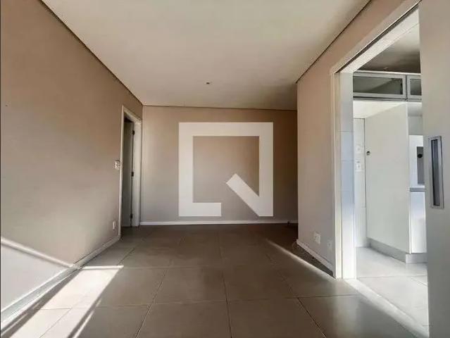 Apartamento para Venda em Campinas/SP Botafogo 1 Quartos