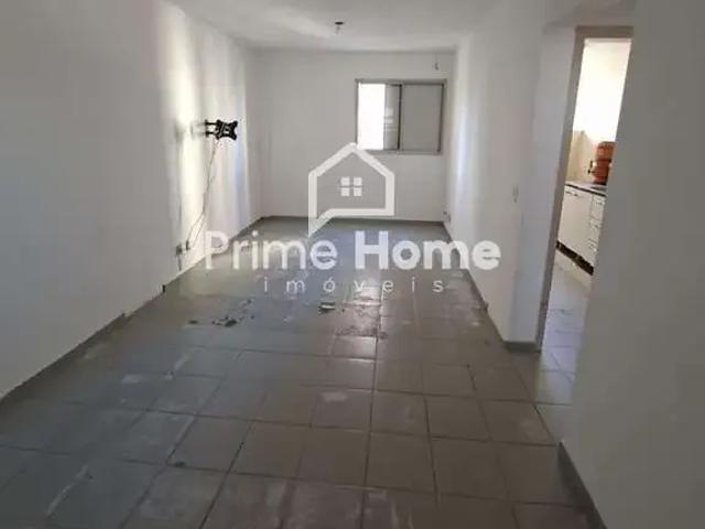 Apartamento para Venda em Campinas/SP Botafogo 1 Quartos