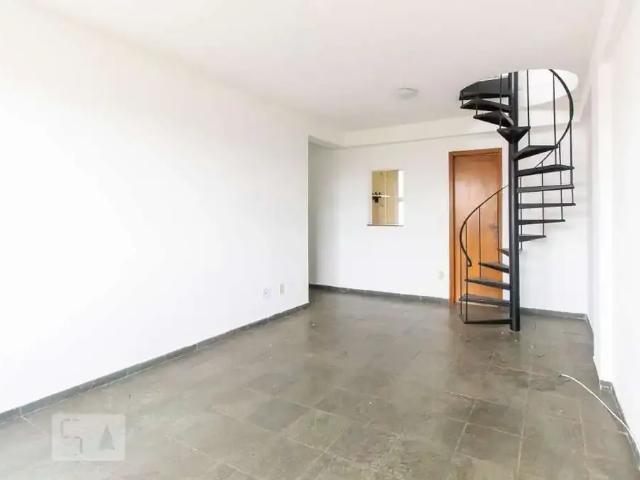 Apartamento para Venda em Campinas/SP Botafogo 1 Quartos
