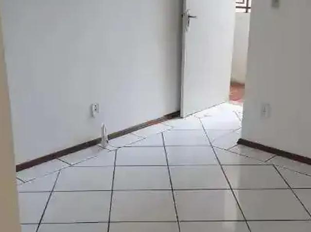 Apartamento para Venda em Campinas/SP Botafogo 1 Quartos