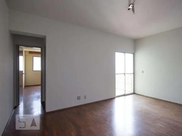 Apartamento para Venda em Campinas/SP Botafogo 1 Quartos