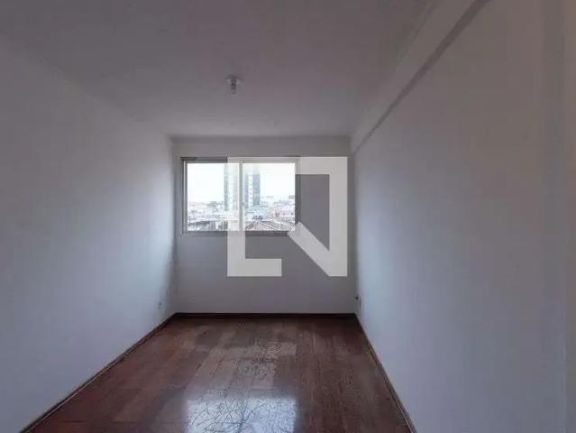 Apartamento para Venda em Campinas/SP Botafogo 1 Quartos