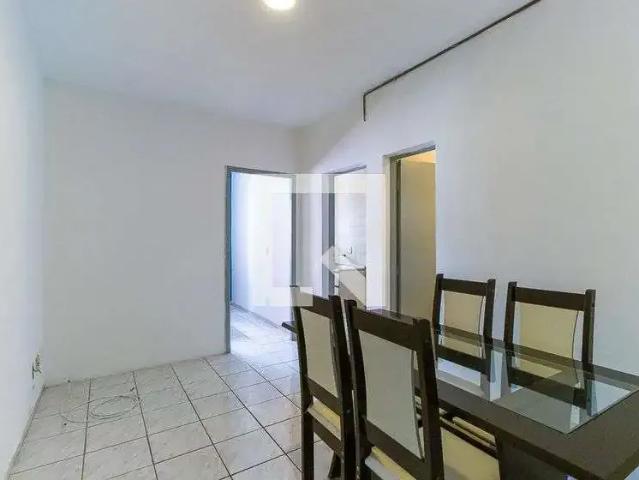 Apartamento para Venda em Campinas/SP Botafogo 1 Quartos