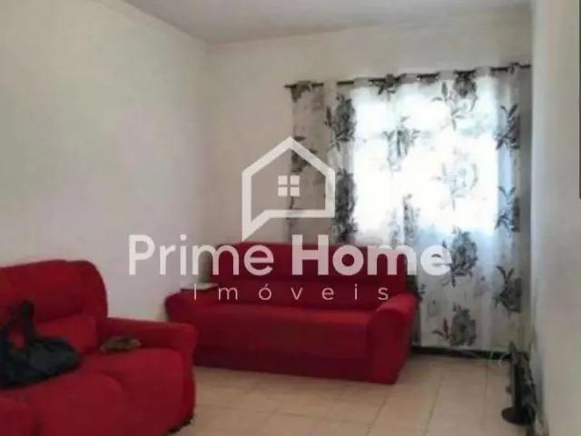 Apartamento para Venda em Campinas/SP Botafogo 1 Quartos