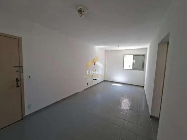 Apartamento para Venda em Campinas/SP Botafogo 1 Quartos