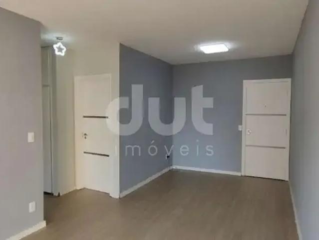 Apartamento para Venda em Campinas/SP Botafogo 1 Quartos