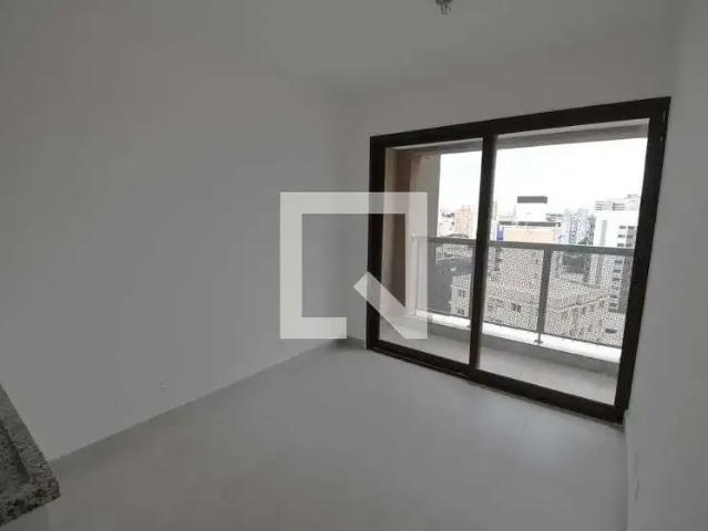 Apartamento para Venda em Campinas/SP Botafogo 1 Quartos