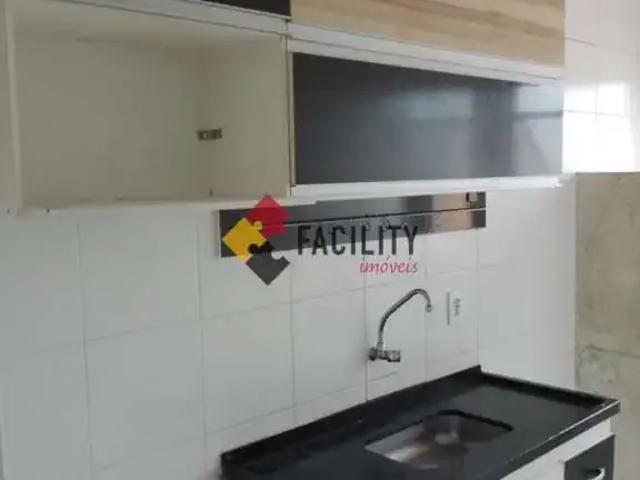 Apartamento para Venda em Campinas/SP Botafogo 1 Quartos