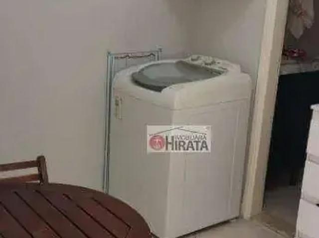 Apartamento para Venda em Campinas/SP Botafogo 1 Quartos