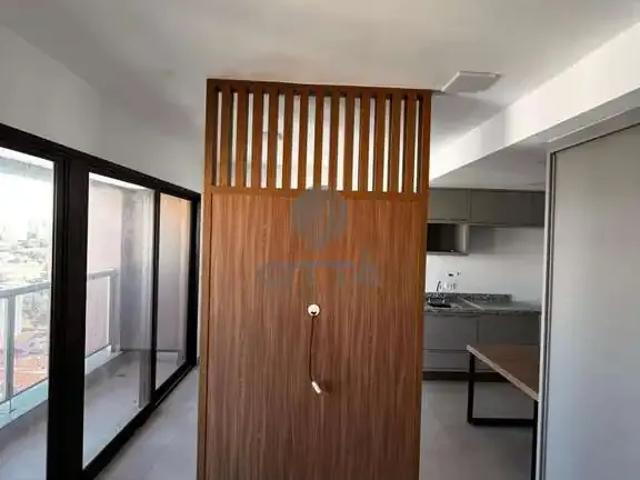 Apartamento para Venda em Campinas/SP Botafogo 1 Quartos