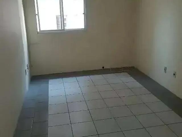 Apartamento para Venda em Campinas/SP Botafogo 1 Quartos