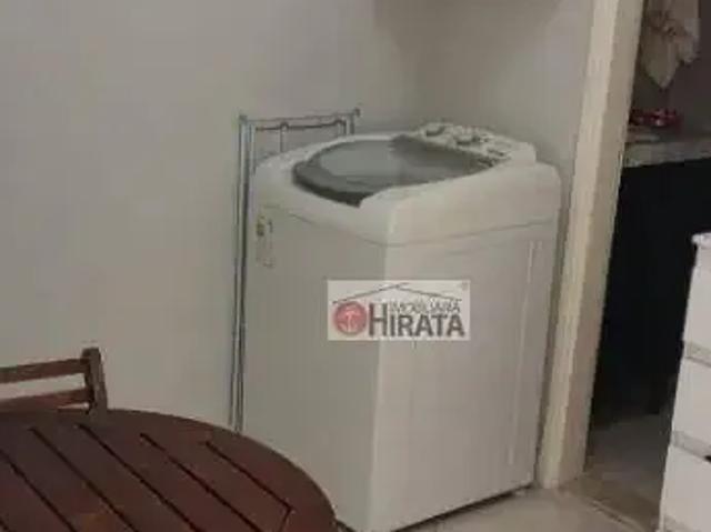 Apartamento para Venda em Campinas/SP Botafogo 1 Quartos