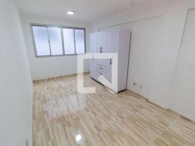 Apartamento para Venda em Campinas/SP Botafogo 1 Quartos